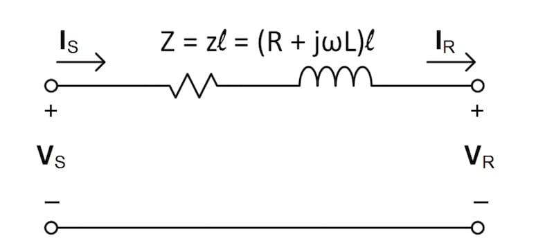 Introduction to Transmission Line Modeling for Power System Analysis - Technical Articles