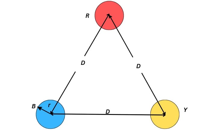 Understanding Capacitance in Overhead Transmission Lines - Technical ...