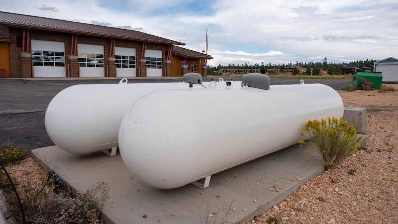 Combined Heat and Power Systems Enable Resilient, Sustainable ...