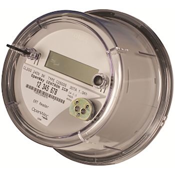 Sense Debuts Edge-Powered Fault Detection to Bolster Distribution Grid ...