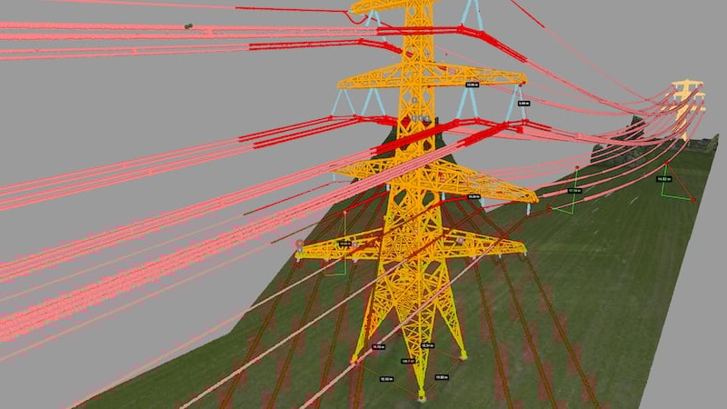 AI-Powered Digital Twins for a Resilient Energy Infrastructure and ...