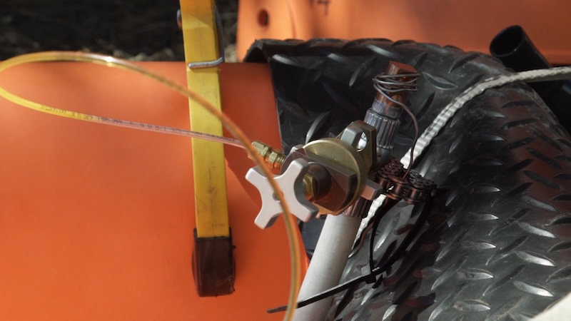 Giving A Second Life to Aging Cables: Understanding Cable Rejuvenation ...